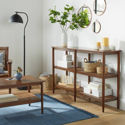 Hearth & Hand With Magnolia : Rugs : Target