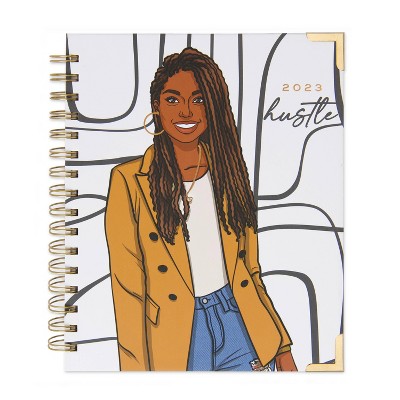 DesignWorks Ink : Target