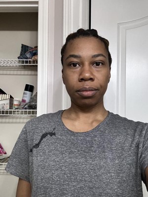 Urban Skin Rx 3-in-1 Even Tone Cleansing Bar - 2.0oz : Target