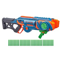 Nerf Elite 2.0 Echo Cs-10 Blaster : Target