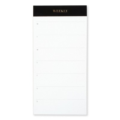 Sugar Paper Essentials : Target