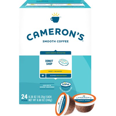 New Glarus Beer Sampler Pack - 12pk/12 Fl Oz Bottles : Target