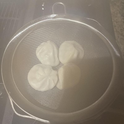 Frozen Pork Soup Dumplings - 6oz/6ct - Good & Gather™ : Target