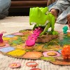 Snack-o-saurus Rex Game : Target