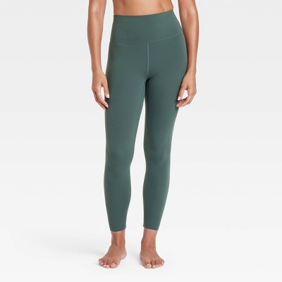 Leggings for Women : Target