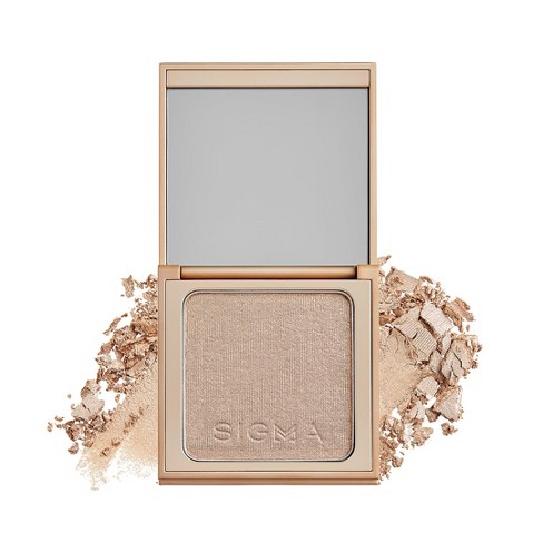 Sigma Beauty Pressed Powder Highlighter : Target
