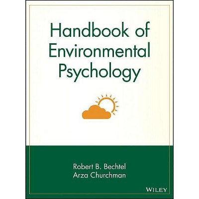 Shattered Assumptions - (towards A New Psychology Of Trauma) By Ronnie ...