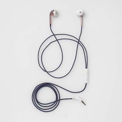 Wired & Wireless Earbuds : Target