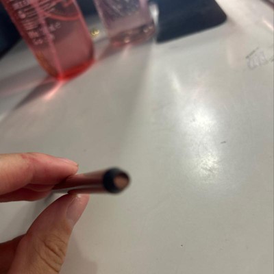Nyx Professional Makeup Line Loud Vegan Longwear Lip Liner - Rebel Kind ...