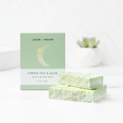 Joon X Moon : Target