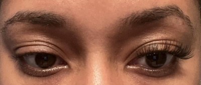 Kiss Products Falscara Complete Diy Eyelash Extension Kit - 24ct : Target