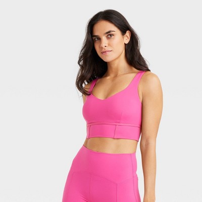 Workout Clothes & Activewear for Women : Target