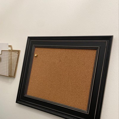 3m Claw Drywall Picture Hanging Kit : Target