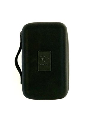 Nomatic Pm Accessory Case (black) : Target