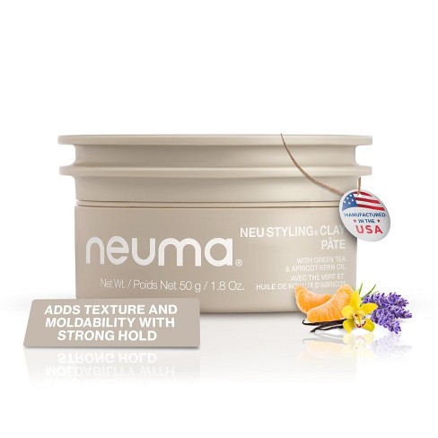 Neuma - Neu Styling Clay : Target