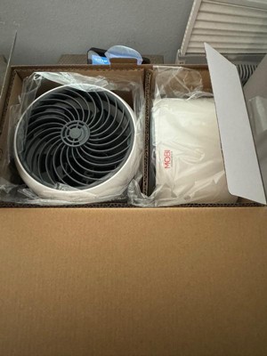 Mobi Smart 4-in-1 Air Purifier & Humidifier : Target