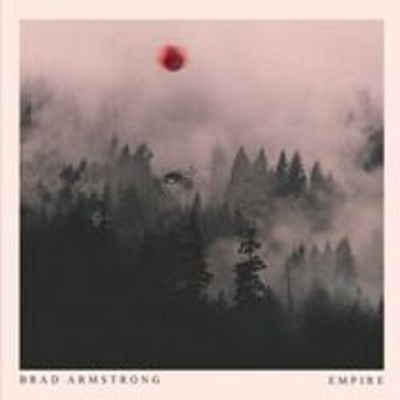 Brad Armstrong - Empire (Vinyl) : Target