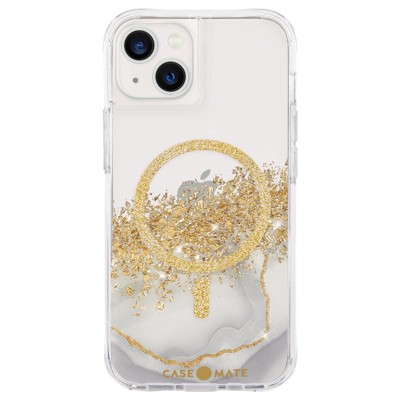Case-mate Tough Prints Case For Apple Iphone 13 - Butterflies : Target