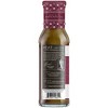 Primal Kitchen Balsamic Vinaigrette With Avocado Oil - 8fl Oz : Target