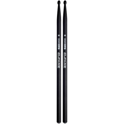 Ahead Speed Metal Drum Sticks : Target