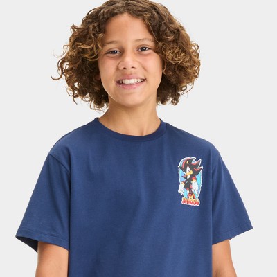 Kids’ Clothing : Target