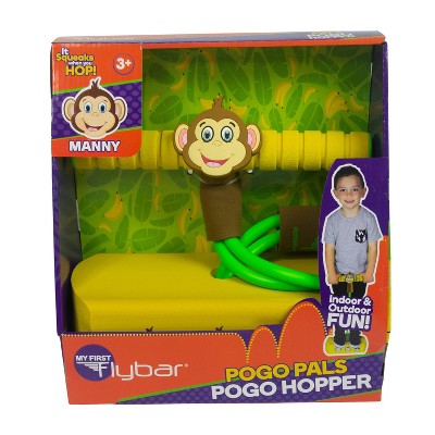 Target Inventory Checker – BrickSeek