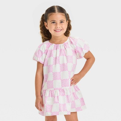 Grayson Mini : Page 3 : Target