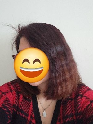 Remington Pro 4-in-1 Adjustable Waver : Target