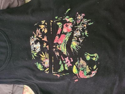 Men's Star Wars Tropical Stormtrooper Tank Top : Target