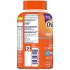 One A Day Women's Multivitamin & Multimineral Tablets - 200ct : Target
