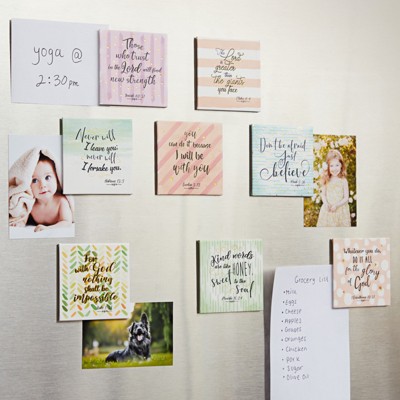 Paper Junkie : Target