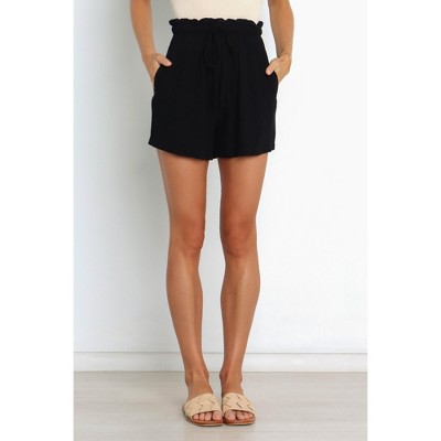Petal And Pup Womens Hawthorne Shorts : Target