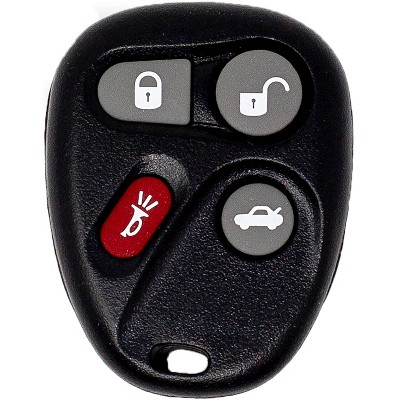 Car Keys Express Universal Ez Installer Fob And Remote Pairing Tool ...