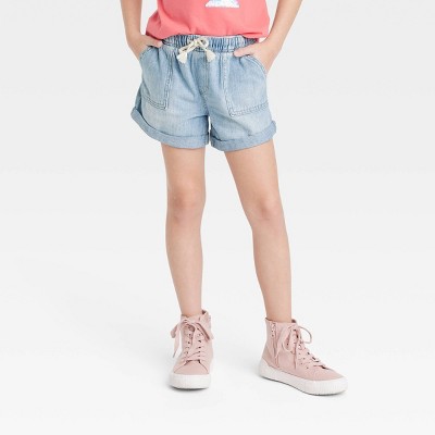Girls’ Shorts : Target