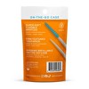 Grin Oral Care Softstx - 90ct : Target