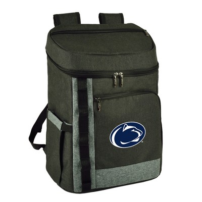 Picnic Backpack Ncaa Penn State Nittany Lions : Target