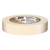 Scotch General Purpose Masking Tape : Target