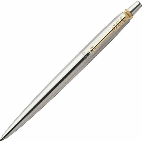 Parker pen target store