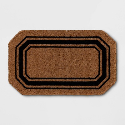 Threshold designed with Studio McGee Home Decor : Page 7 : Target