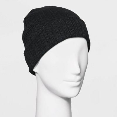 Beanies : Men’s & Women’s Hats : Target