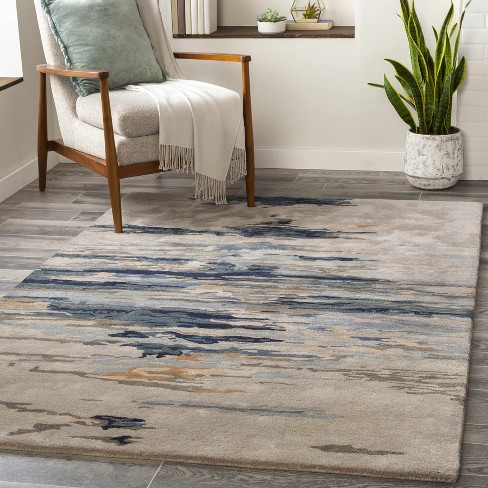 Hauteloom Clowne Area Rug : Target
