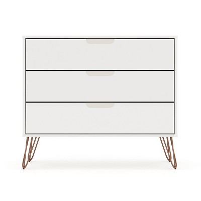 Rockefeller Dresser Manhattan Comfort Target