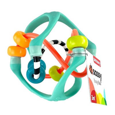 3 - 6 Month Baby Toys : Target
