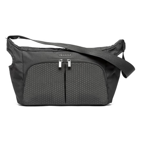 Doona Essentials Bag : Target