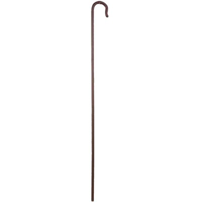 Forum Novelties Shepherd's Crook (Brown) : Target
