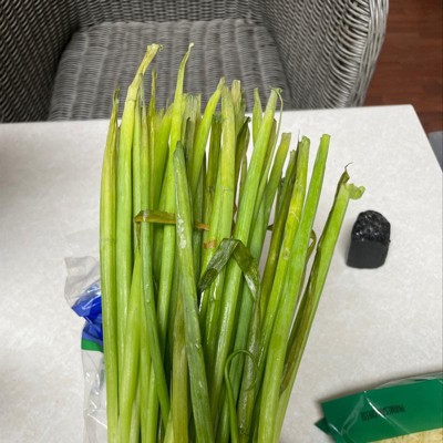 Green Onions - 5.5oz - Good & Gather™ : Target