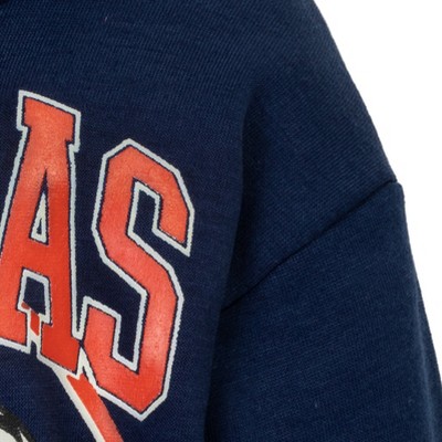 Thomas & Friends Thomas The Tank Engine & Friends Little Boys Fleece ...