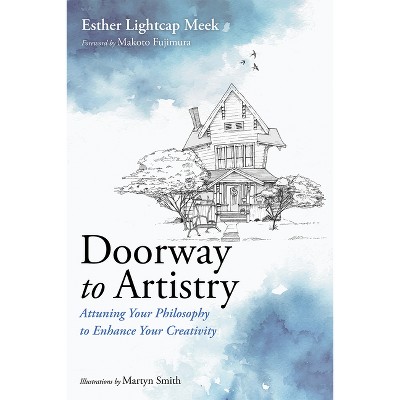 Manifesting Happiness - By Esther Mccann (paperback) : Target