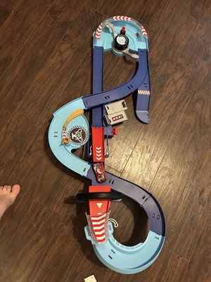 Cars Global Racers Cup Set : Target