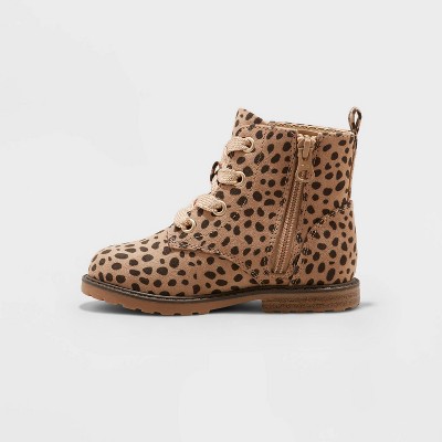Girls' Boots : Target
